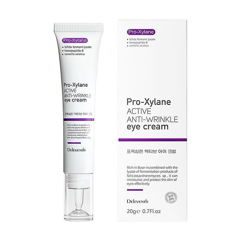 Click here for Breadeep Pro-Xylane Active Anti-Wrinkle Eye Cream... prices
