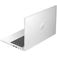 Restored Restored HP ProBook 440 G10 Laptop (2023) | 14" 1920x1080 FHD ...