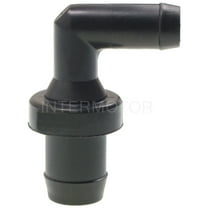 Standard Import PCV Valve - Walmart.com