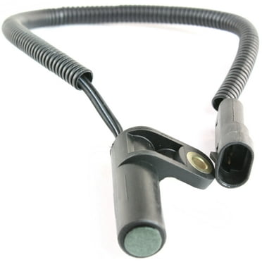 A-Premium Engine Thermostat Housing Assembly Water Outlet Compatible ...