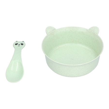 Baby Bowl, Supplies Large Capacity - 20 Degrees Celsius -120 Degrees ...