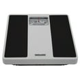 Health o Meter Floor Scale, 3-Pack - Walmart.com