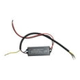 Gesuoke LED Driver Power Supply Convert Adapter Power Supply ...