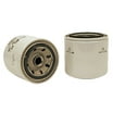 WIX Oil Filter 57730 - Walmart.com