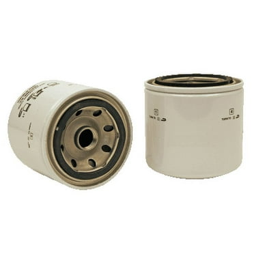 WIX Oil Filter 57933 - Walmart.com