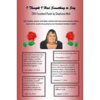 The Defining Decade by Meg Jay: Making the Most of Your Twenties ...