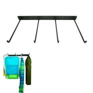 Overhead Storage Bar - Walmart.com