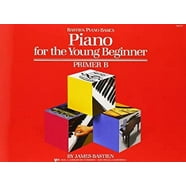 Learn Piano : The Beginners Guide for Learning Piano: The Guide to ...