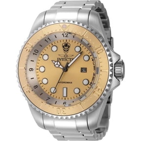 Invicta 28102 Men Aviator 50.5mm watch - Walmart.com