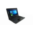 Restored Lenovo ThinkPad 11E (3rd Gen) 11.6" Celeron N3160 4GB 128GB ...