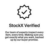 Jordan Men's 11 Retro DMP Gratitude (2023) Basketball Shoe, from StockX ...