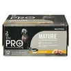 Pure Balance Pro+ Large Breed Chicken & Brown Rice Recipe Dry Dog Food ...