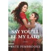 Those Who Save Us, (Paperback) - Walmart.com