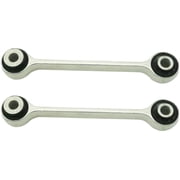 Audi A4 Suspension Stabilizer Bar Link Kit