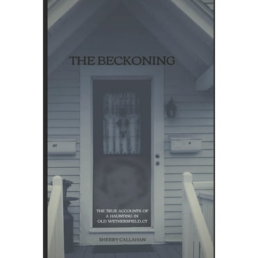 Tan Your Hide! - Paperback - Walmart.com