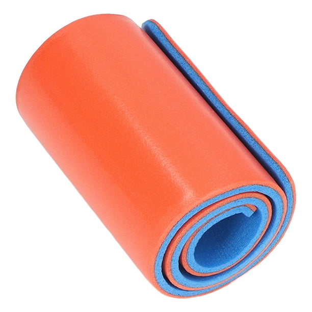 Emergency Splint Roll,First Aid Splint Leg Emergency Fracture Splint ...