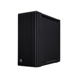ASUS ProArt PA602 E-ATX Computer Case, 420mm radiator support, Dual ...