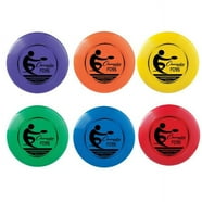 Discraft Deluxe Disc Golf Set (Disc models and colors may vary ...