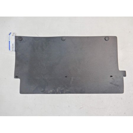 Ford BC3Z-8327-A Deflector | Walmart Canada