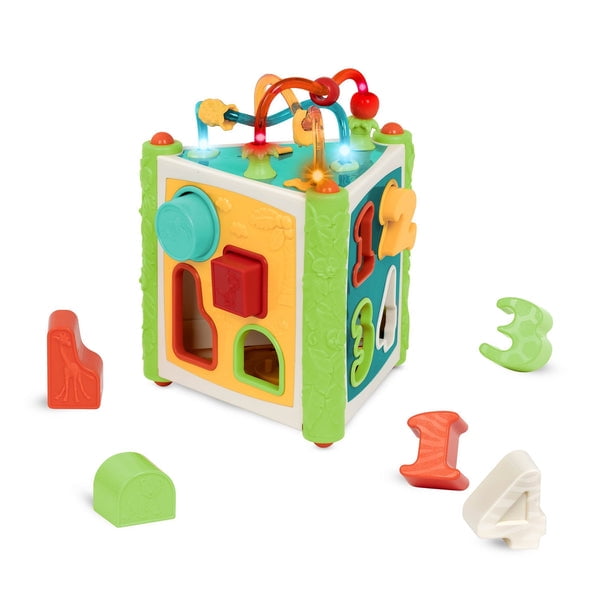 Medas de centro | Lider