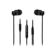 Anillo vibrador Sico Ring 1 pza | Walmart en línea