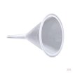 Funnel 6 Inches Diameter, 16 Oz Economy Plastic - Walmart.com