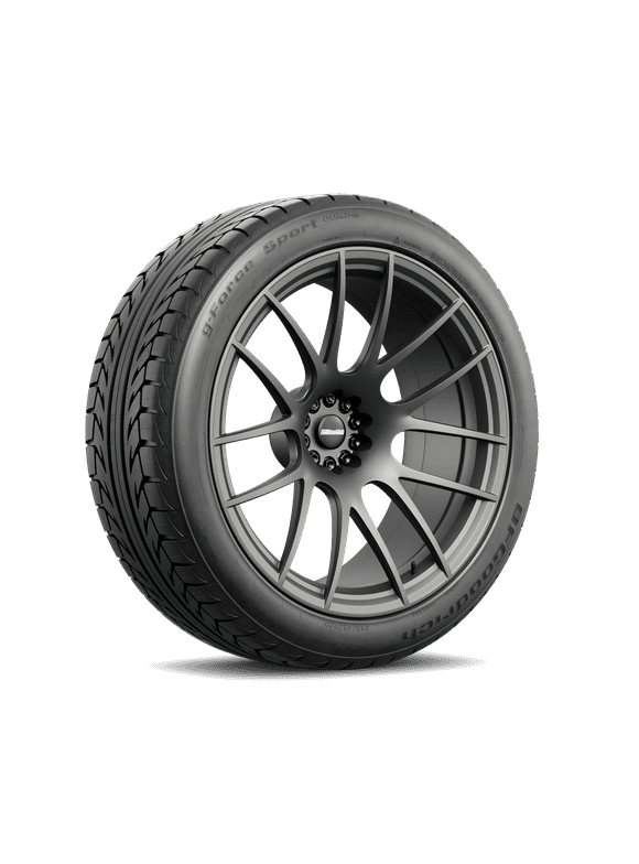 245/50R16 Tires in Shop by Size - Walmart.com
