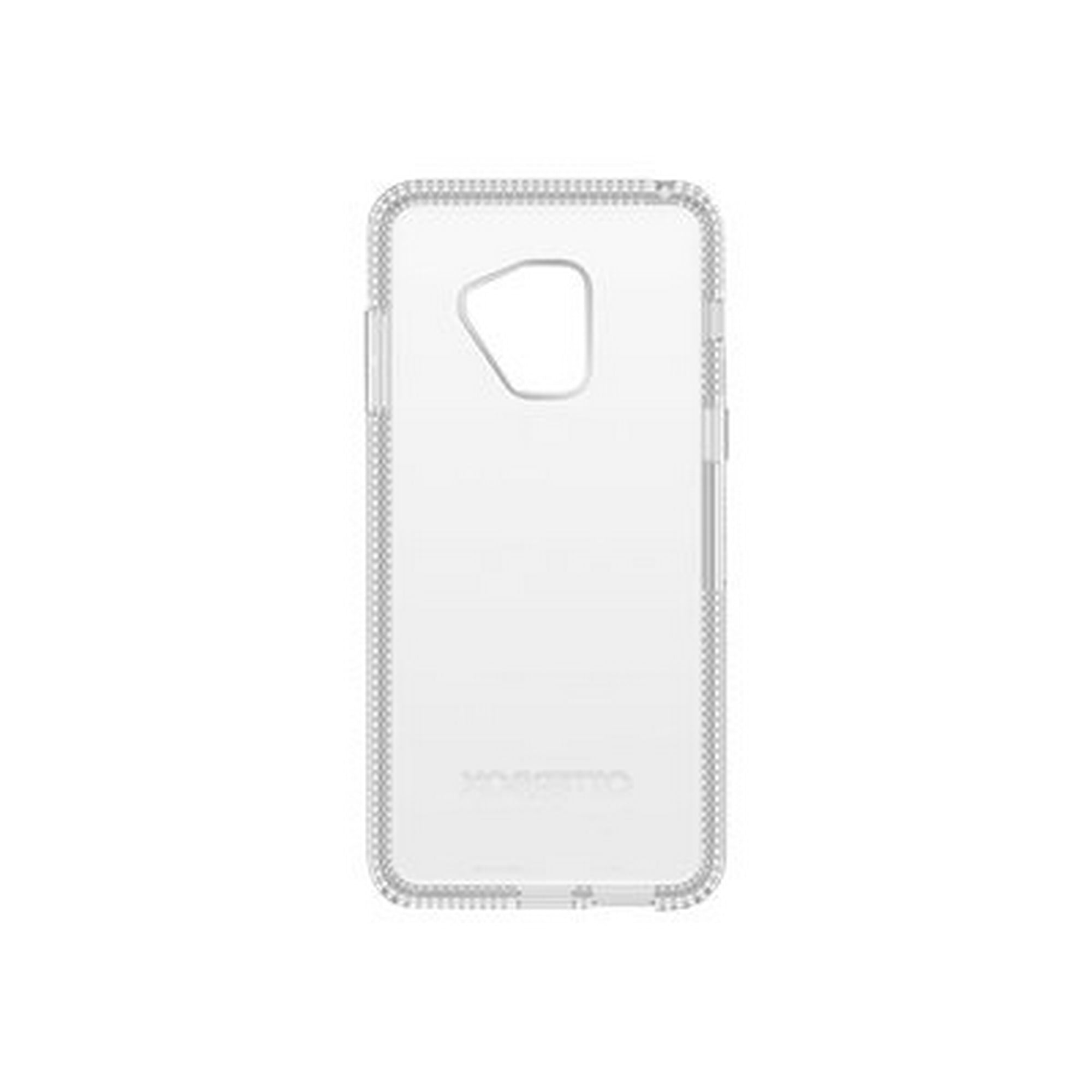 Coque Chargement Sans Fil Coque OtterBox Prefix Series - Protection ...