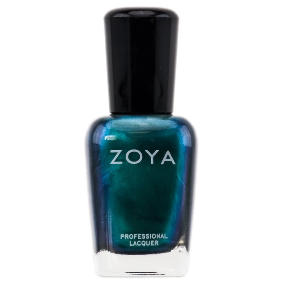Zoya Akyra