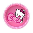 Hello Kitty 3 Ring Kittie Pool - Walmart.com
