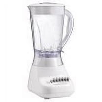 Free Shipping! Hamilton Beach Smoothie 10-Speed Blender | Model# 50166 ...