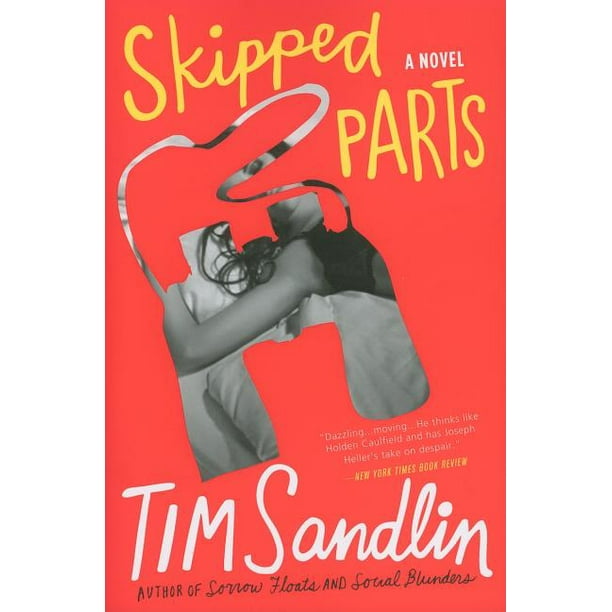 Skipped Parts - Walmart.com - Walmart.com