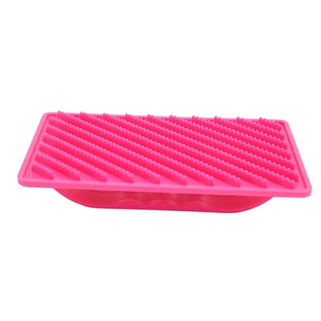 Hot Dog Slicing Tool Hot Dog Slicing Cutter Plastic Hot Dog Slicing ...