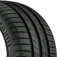 Goodyear EfficientGrip Performance Summer 225/45R17 94W Passenger Tire - Walmart.com