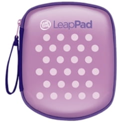 Leappad Explorer Cases