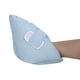 Foot Ankle Support Anti Decubitus Foot Ankle Warm Cover For Elderly Bed ...