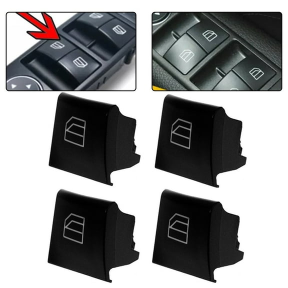 Tekonsha 20020 Shur-Set III Lockable Breakaway Kit with Charger and ...