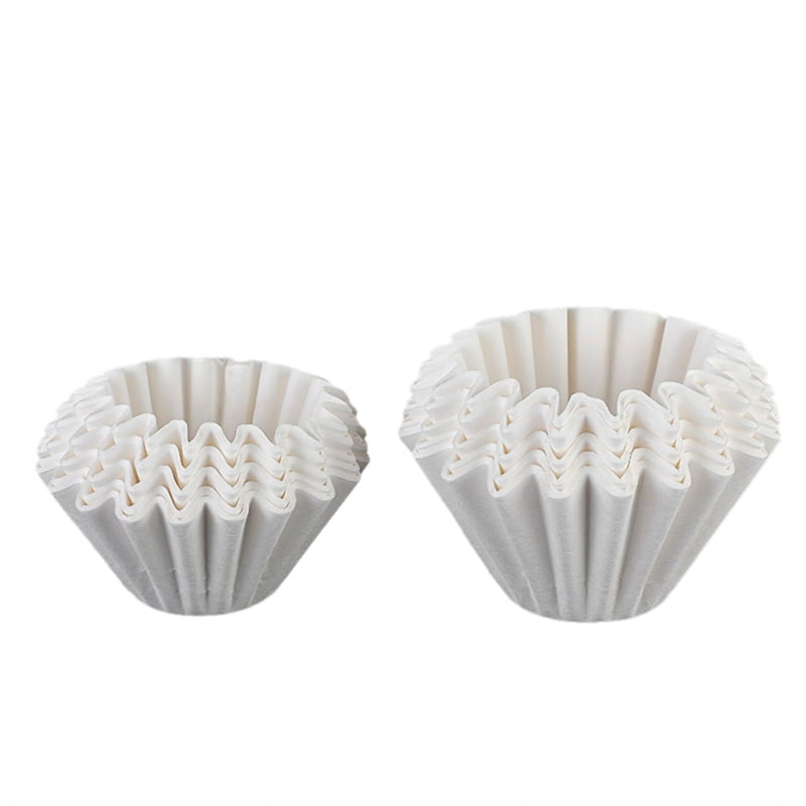 Click here for Unbranded Coffee Filter Paper Drip Coffee Filter P... prices