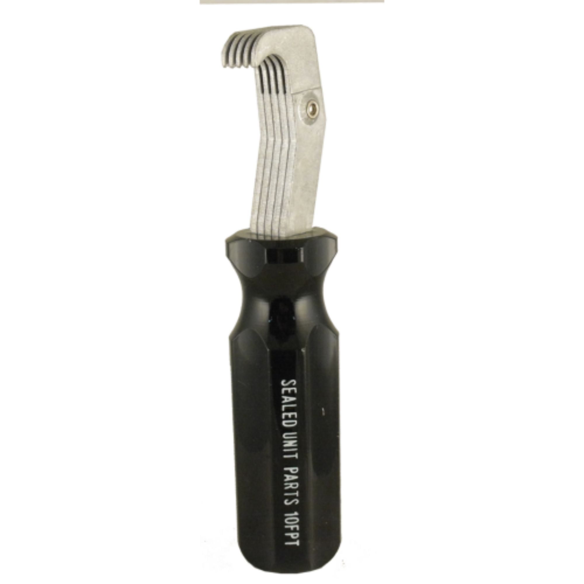 FPT10 Genuine OEM Supco Fin Jack - Walmart.com