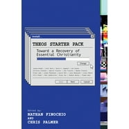 Displays and Gift Sets: Christian Heroes Gift Set (6-10) : Christian ...