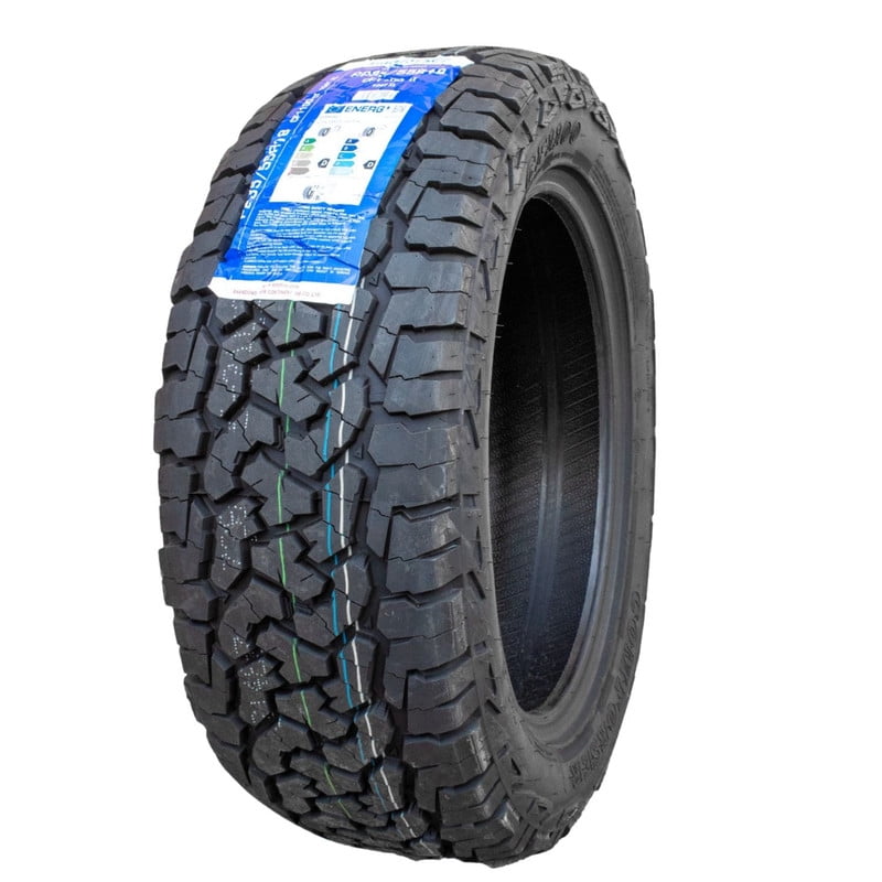Llanta 225/55r19 Comforser Cf1100 A/t | Bodega Aurrera en línea