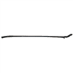 Ken Tool 34647 T45Hd H.D. Tubeless Tire Iron - Walmart.com