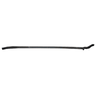Ken Tool 34647 T45Hd H.D. Tubeless Tire Iron - Walmart.com