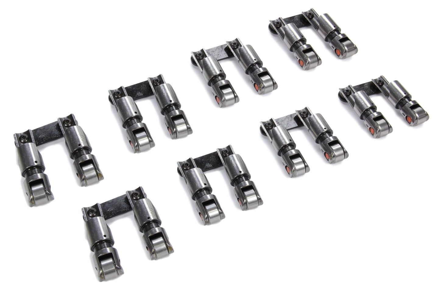 SBC Roller Lifter Set EZ-Max Series - Walmart.com