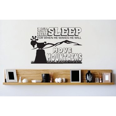 DCWV Vinyl Decal Eiffel Tower Wall Decal - Walmart.com