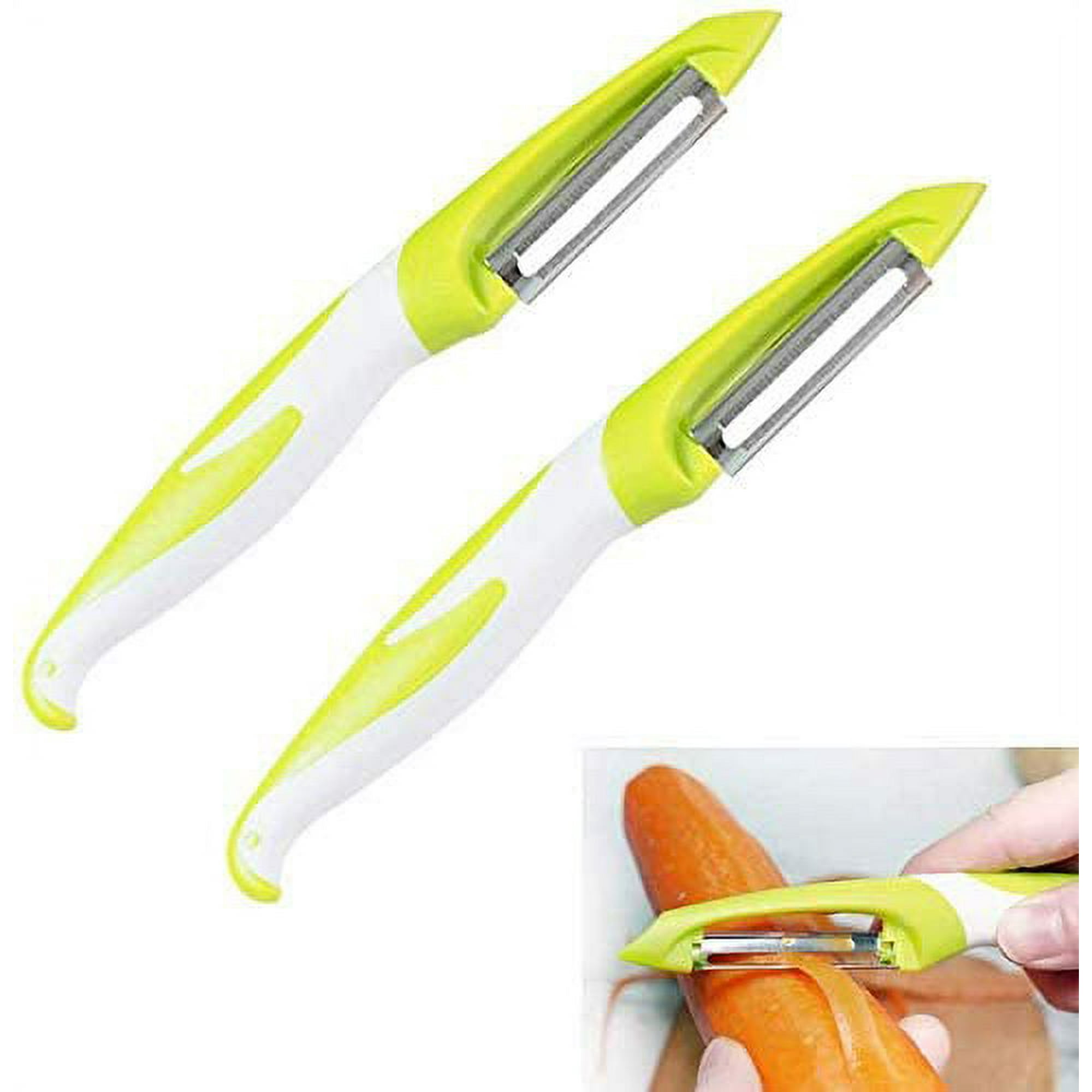 Click here for Biinggo Straight Peeler  Vegetable Peeler And Frui... prices