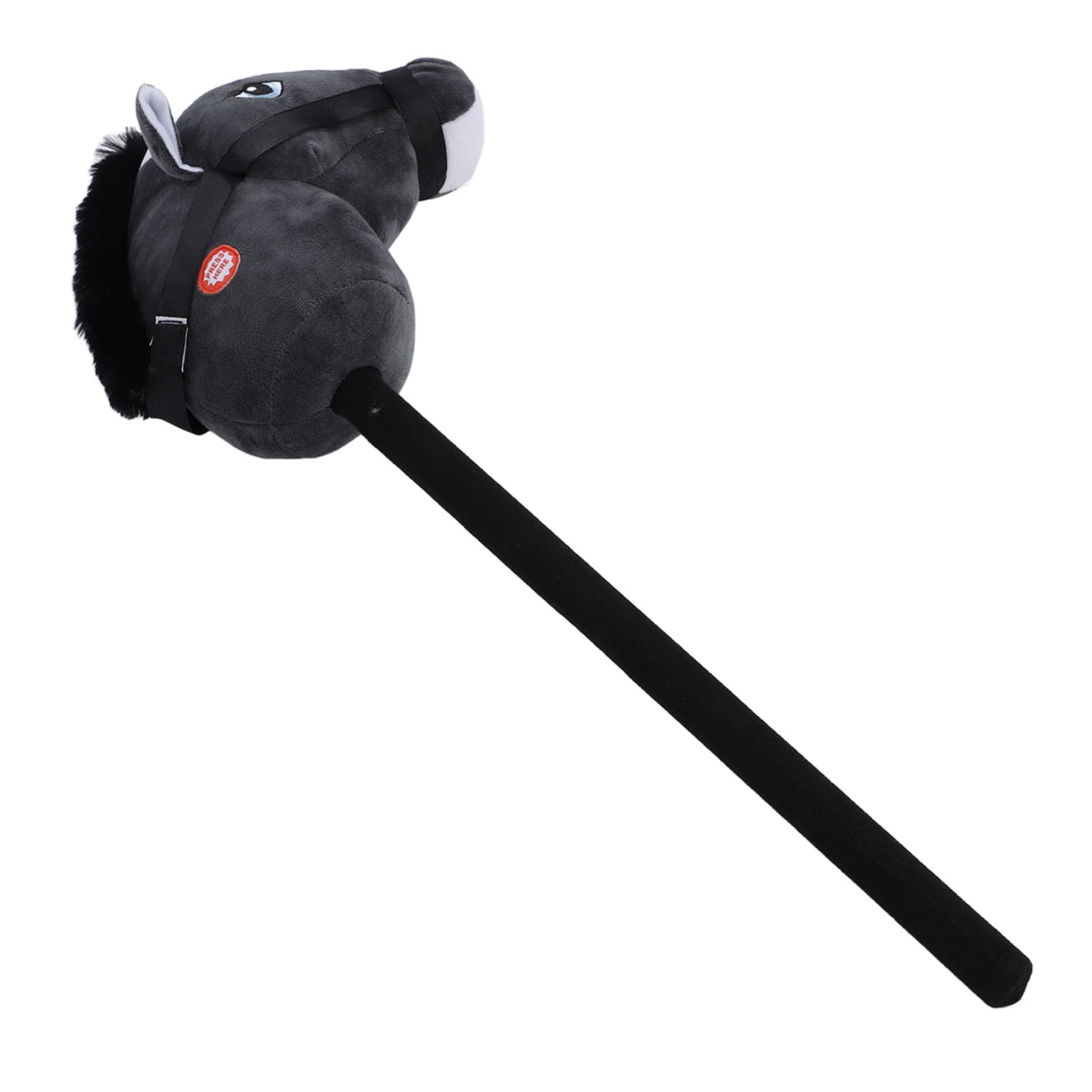 Click here for Amonsee Outdoor Stick Horse  70cm Toys Stick Horse... prices