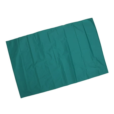 Slide Sheetsfor Moving Patients,Patient Slide Sheet Reusable Patient ...