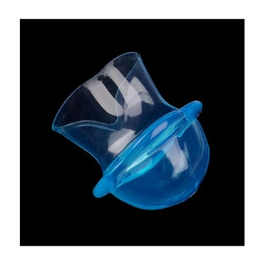 SnoreMD Anti-Snoring Aid - Walmart.com