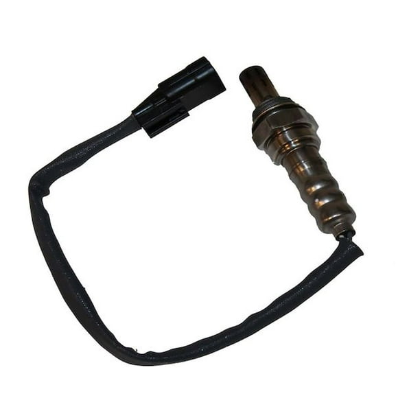 Downstream Oxygen Sensor - Compatible with 2014 - 2018 Nissan Rogue 2 ...